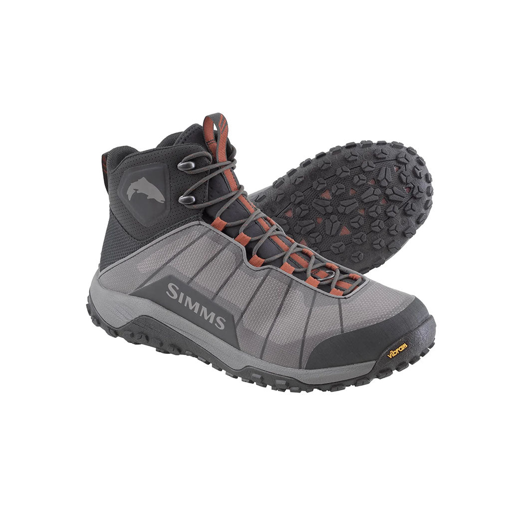 Simms | All — Tom's Outdoors