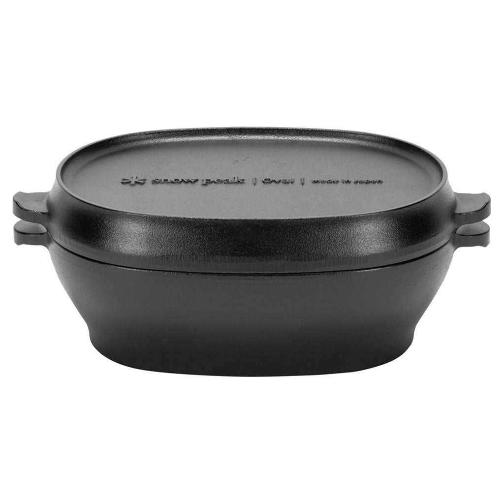 Camp Kitchen | Cookware — Tom's Outdoors