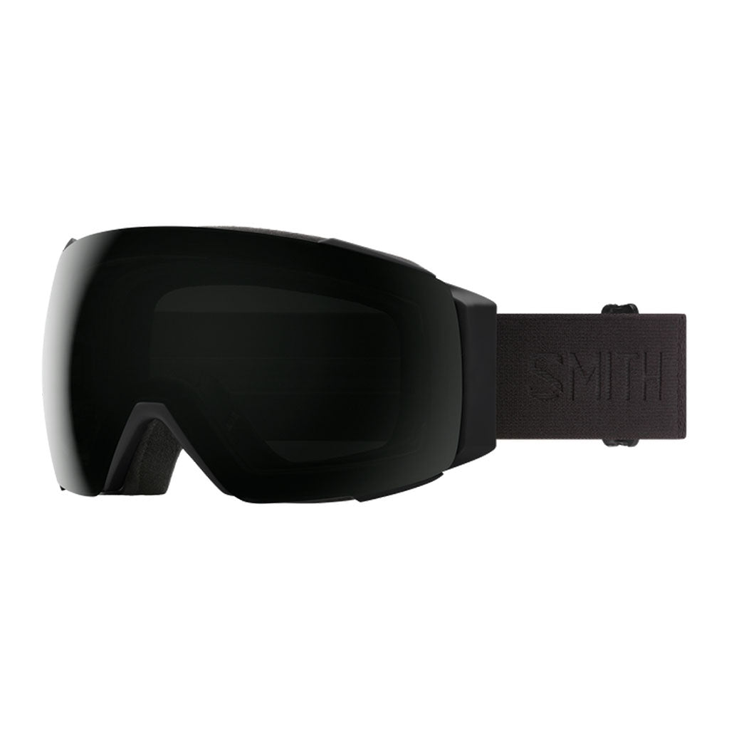 Smith's I/O MAG Snow Goggles — Tom's Outdoors