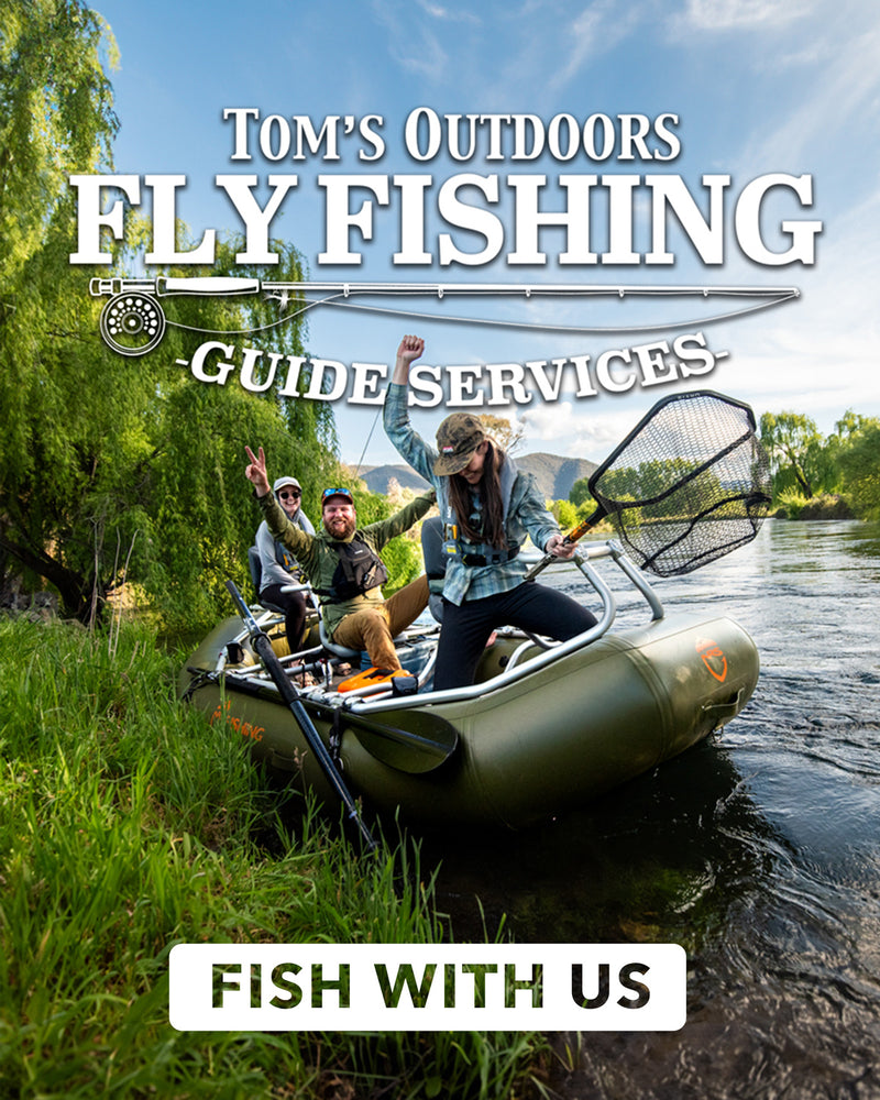 Hyperlite Mountain Gear | All — Tom's Outdoors