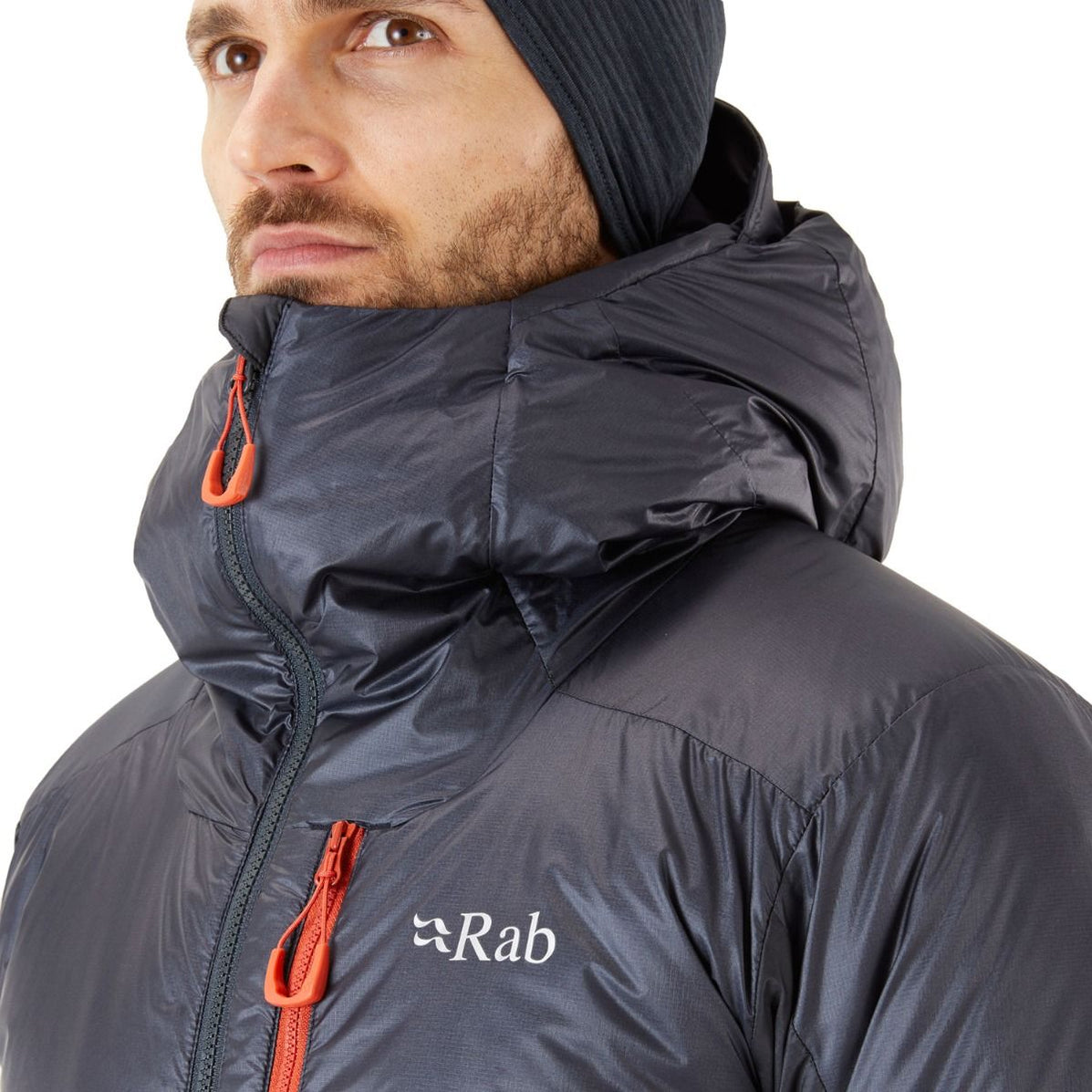 Rab Generator Alpine Jacket — Tom's Outdoors