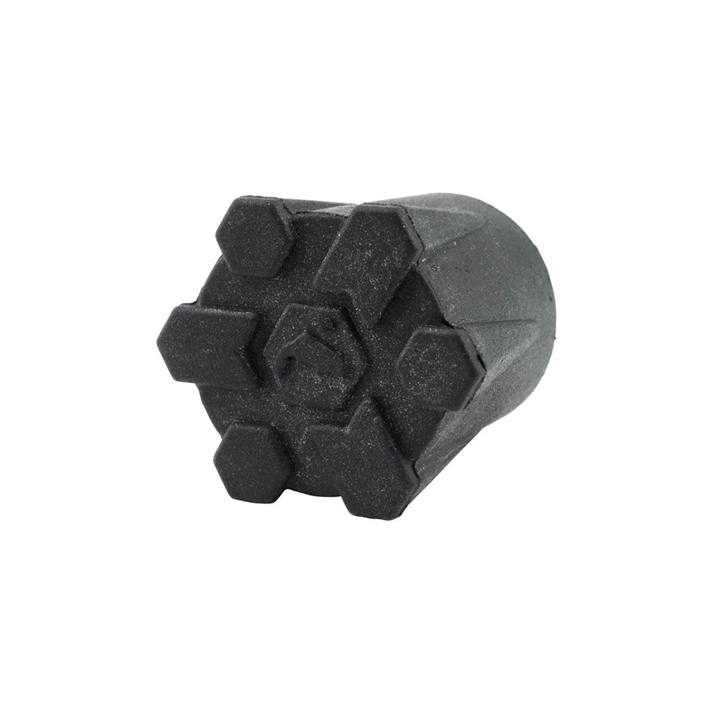 Simms Wading Staff Rubber Tip — Tom's Outdoors