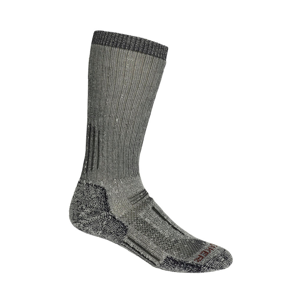 Icebreaker | Sustainable Merino Wool Socks — Tom's Outdoors