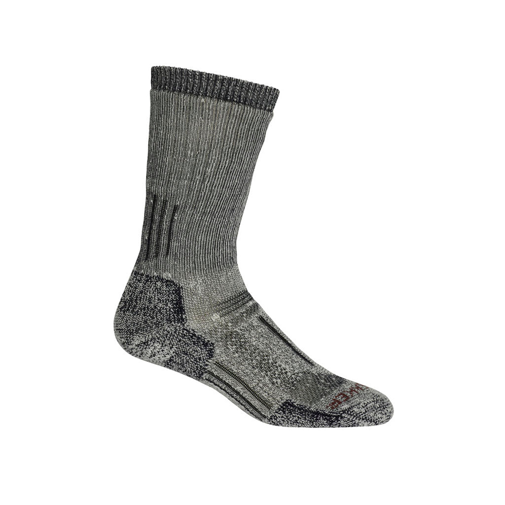 Icebreaker | Sustainable Merino Wool Socks — Tom's Outdoors