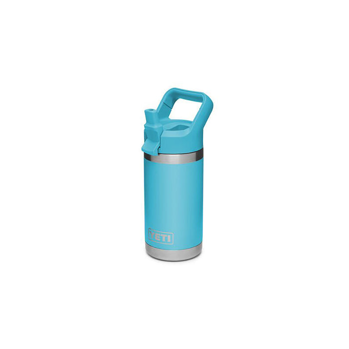 Yeti Rambler Junior 12oz Kids Bottle (355ml) — Tom's Outdoors