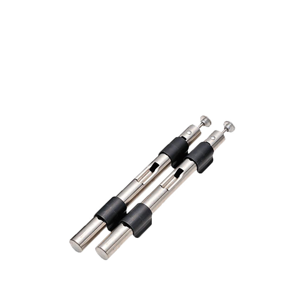 Snow Peak | Iron Grill Table (IGT) System — Tom's Outdoors