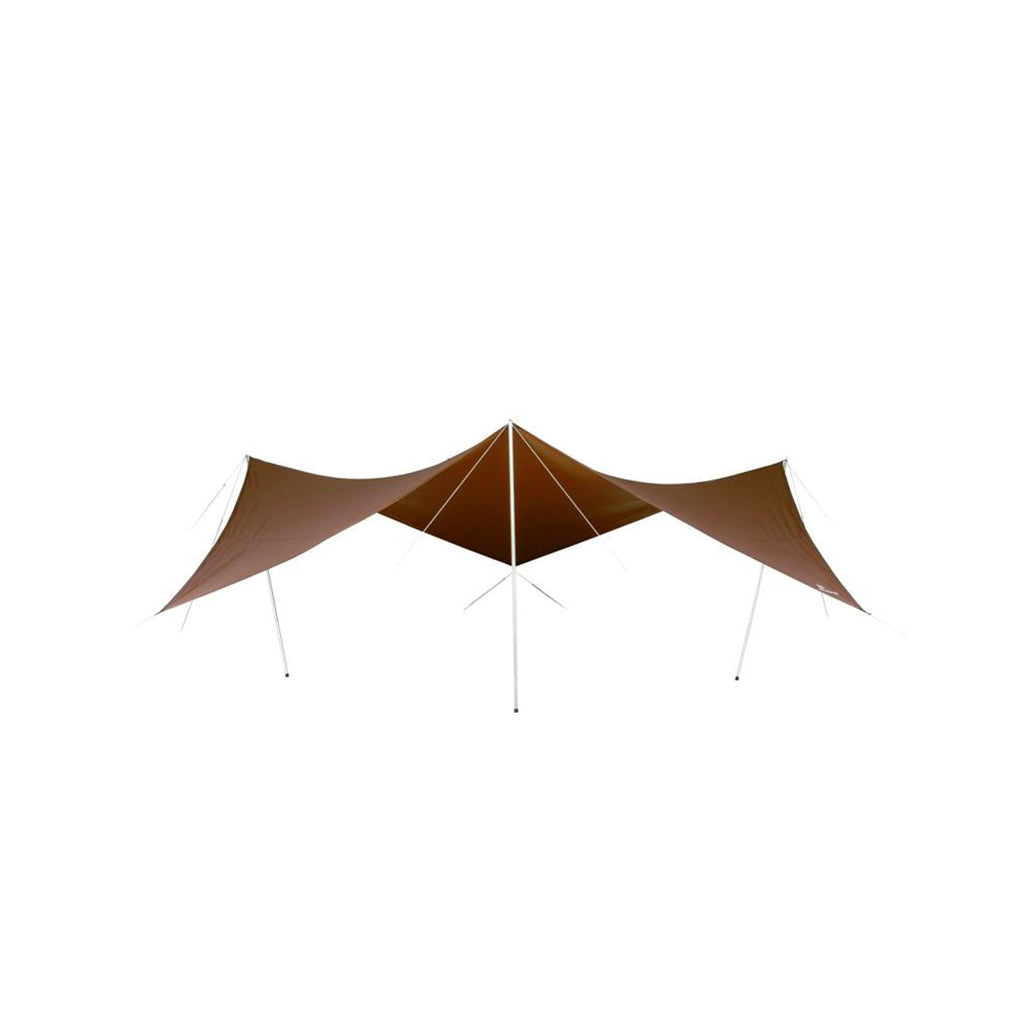 Tents | Family Tents & Tarps — Tom's Outdoors