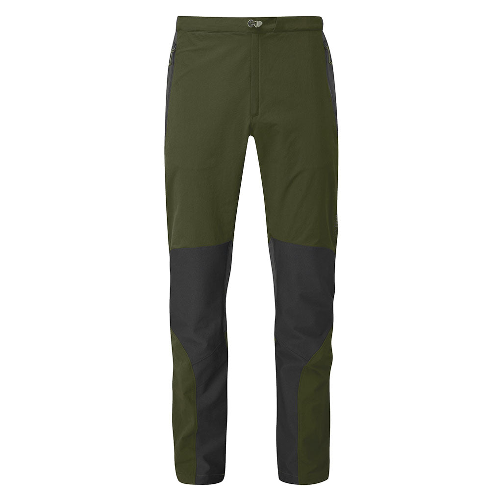 Rab | Pants — Tom's Outdoors