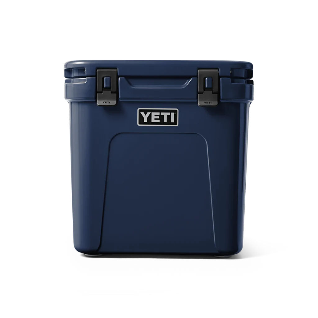 Yeti | All — Tom's Outdoors