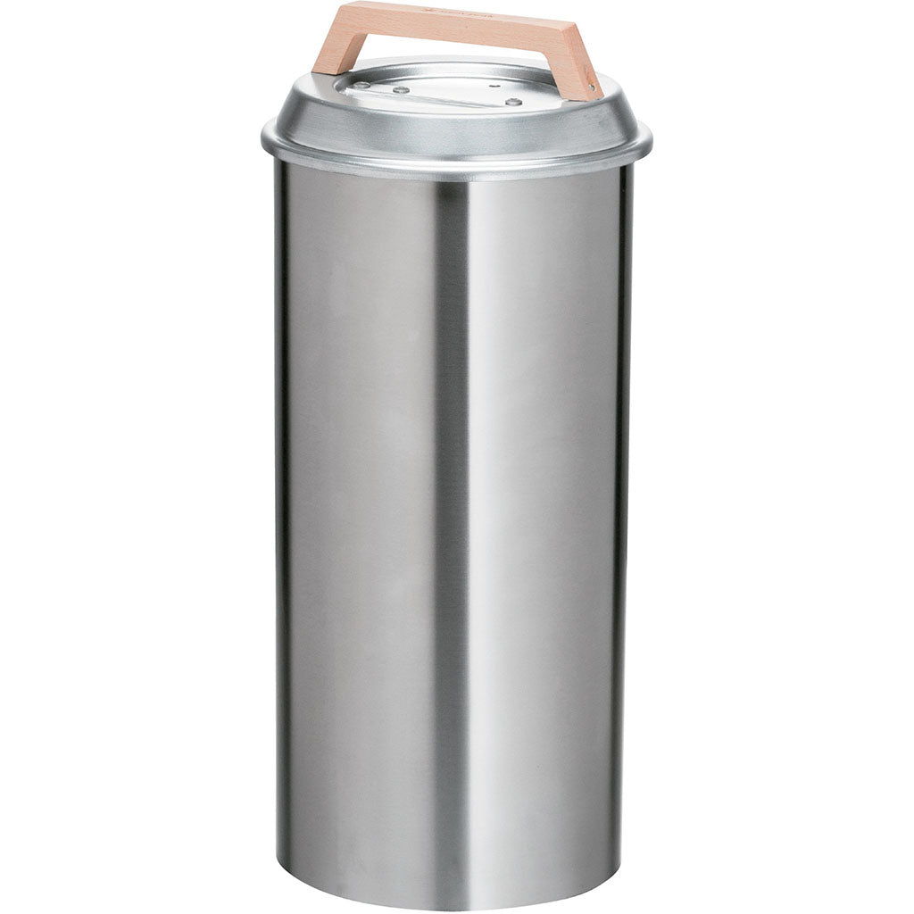 Camp Kitchen | Cookware — Tom's Outdoors