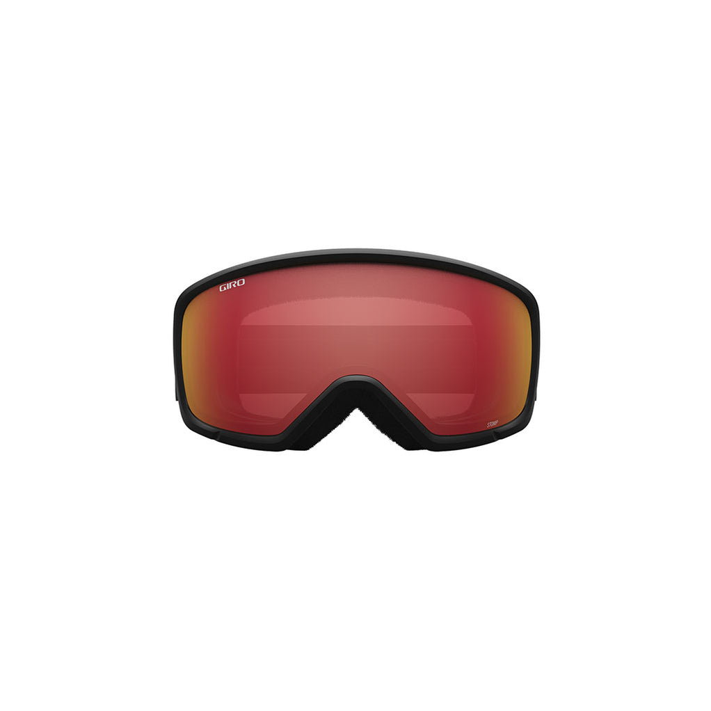 Giro Stomp Snow Goggles (Youth Large) — Tom's Outdoors