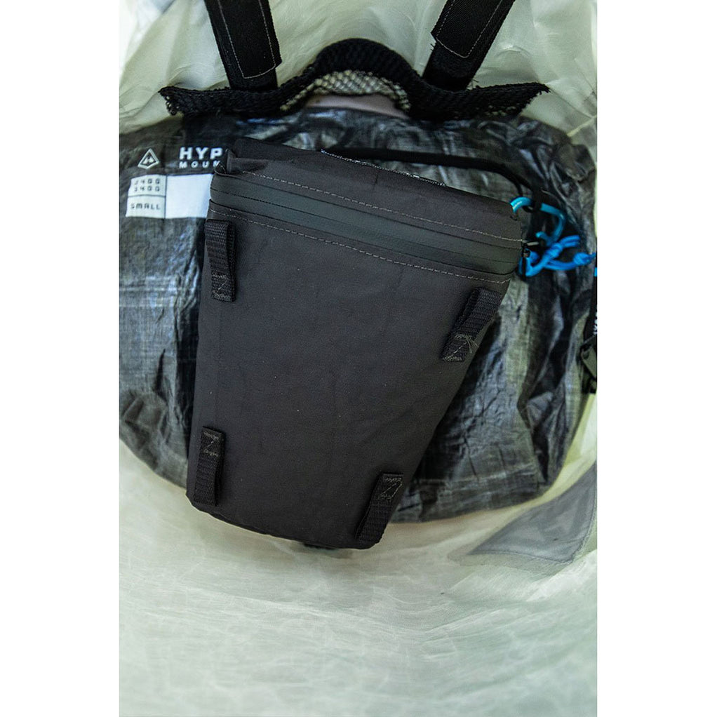 Hyperlite Mountain Gear Camera Pod — Tom's Outdoors