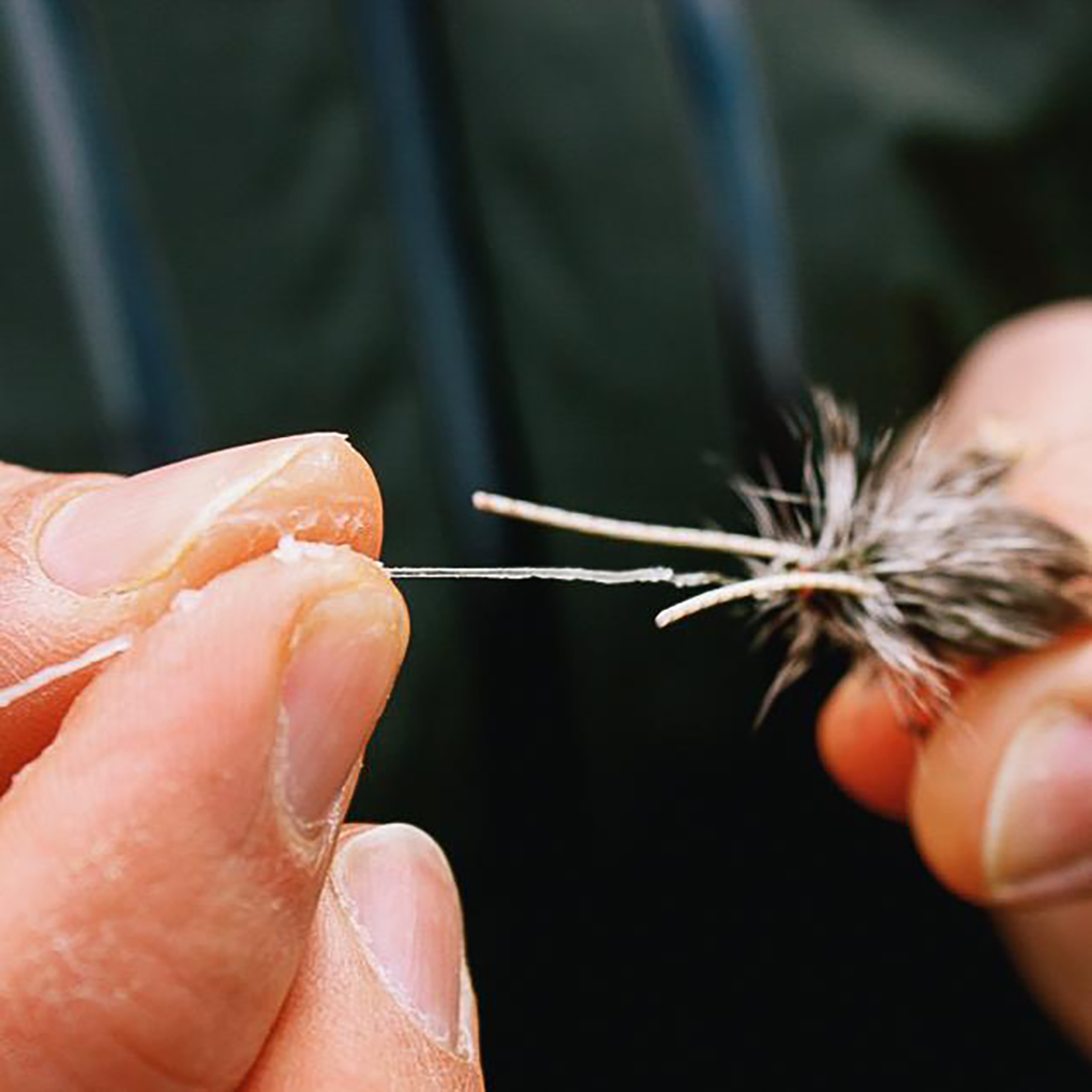 Loon Outdoors Payette Paste - Paste Floatant — Tom's Outdoors