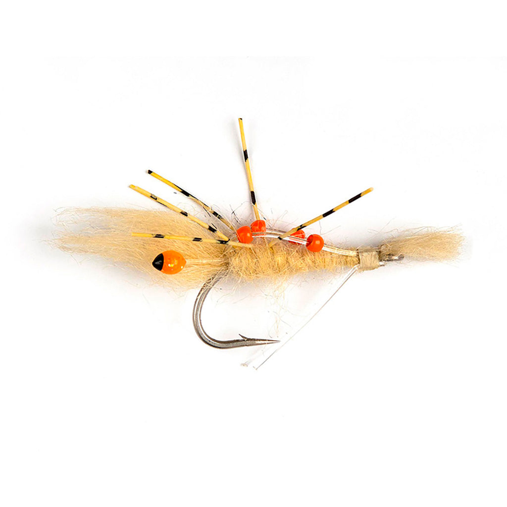 Fly Fishing Gear | Saltwater Flies — Tom's Outdoors